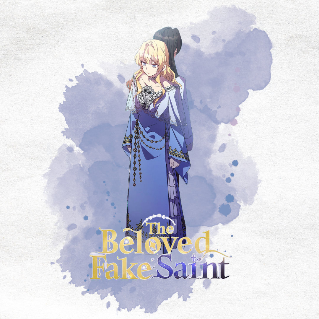 Sound Of Manhwa