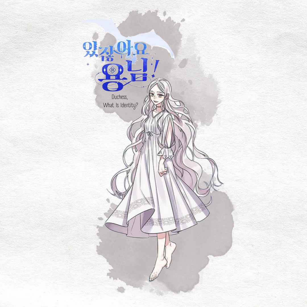 Sound Of Manhwa